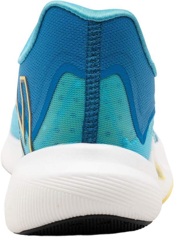 New Balance FuelCell Rebel v2 Virtual Sky for Sale | Authenticity ...