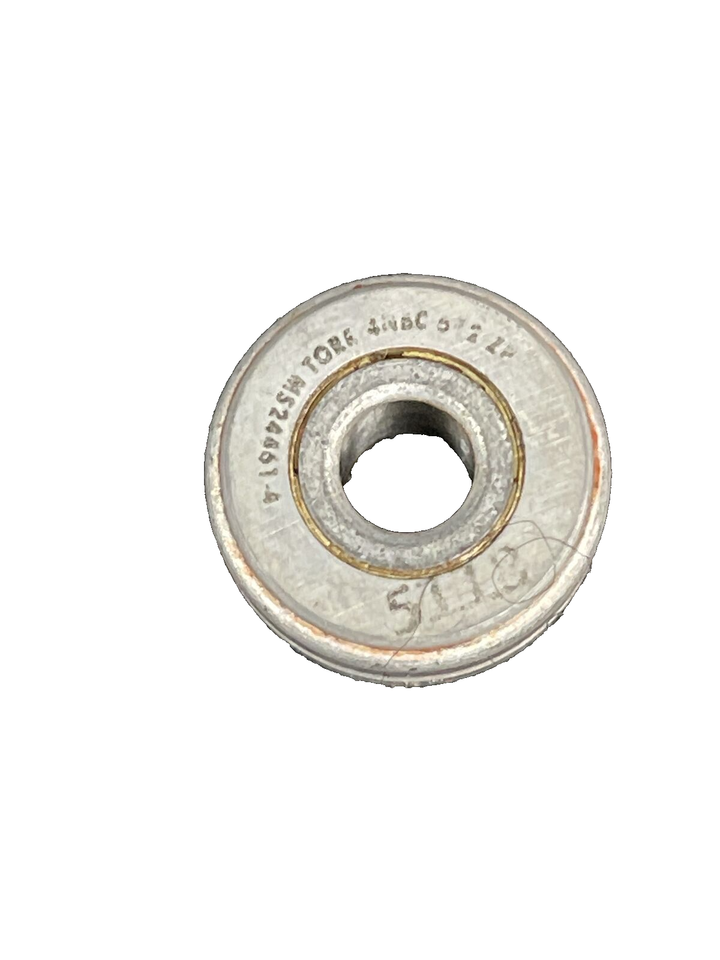 MS24461-4 Cessna Bearing Torrington 4NBC612ZP | eBay
