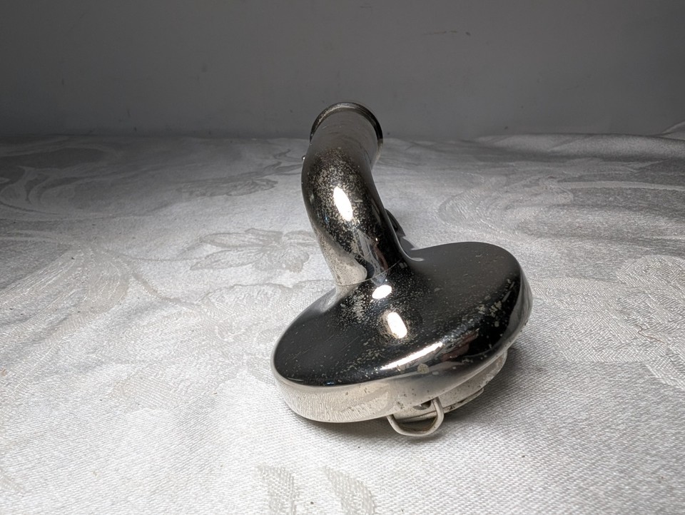 EDISON DIAMOND DISC PHONOGRAPH REPRODUCER VERY CLEAN PLAYS WELL | eBay