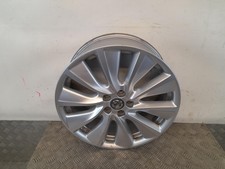 19 Inch Rims for sale | eBay