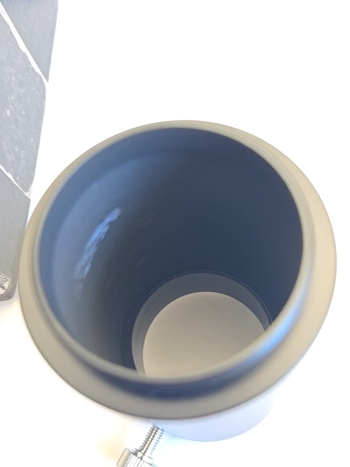 Meiji MA150/10S Camera Attachment for Microscope | eBay