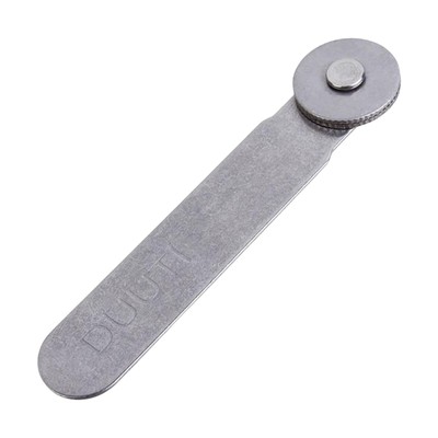 1pcs With roller tire file, bicycle tire rubbing tire leather file ...