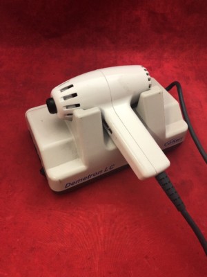 Curing-Light - Demetron