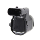 4PCS 66209233037 Bumper PDC Parking Sensor For BMW E83 E70 E71 X3 X5 X6 ...