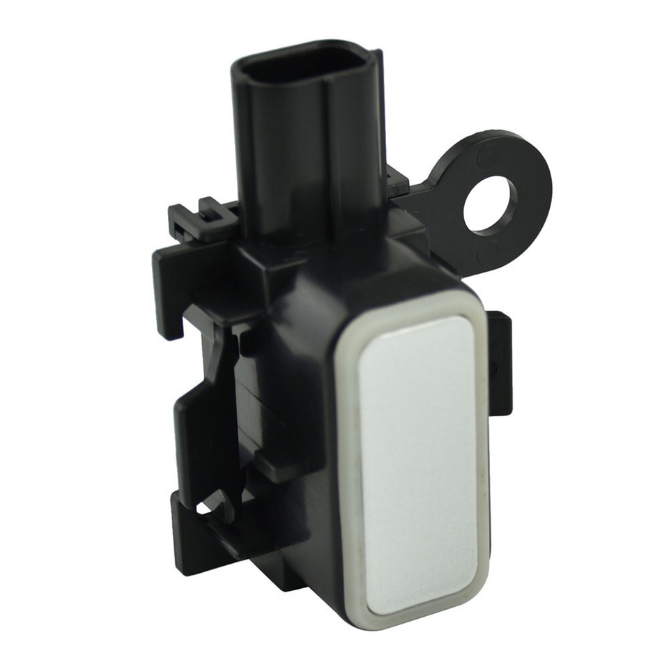 89341-44150 For Lexus GS350 GS430 GS450h GS460 GS300 GS450 PDC Parking ...