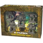 BattleTech Clan Command Star | eBay Australia