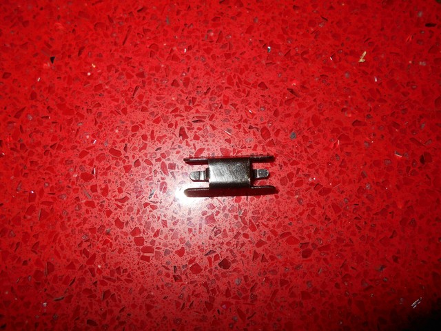 Siemens ECQTH3 Double Pole Handle Tie for sale online | eBay