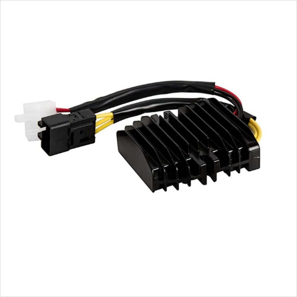 Regulator For Honda 1000 800 31600-MBG-306/D01/D00 31600-MCF-D30 31600 ...