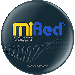 MiBed Electric Beds | eBay UK Stores