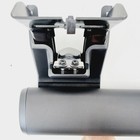 2019 DODGE RAM 4500 OEM 68305320AC LH & RH 2-Doors Running Boards NEW ...