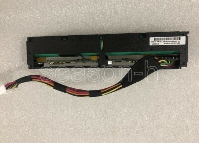 21-22 y HP 815983-001 96W Smart Storage Battery 727258-B21 750450-001 ...