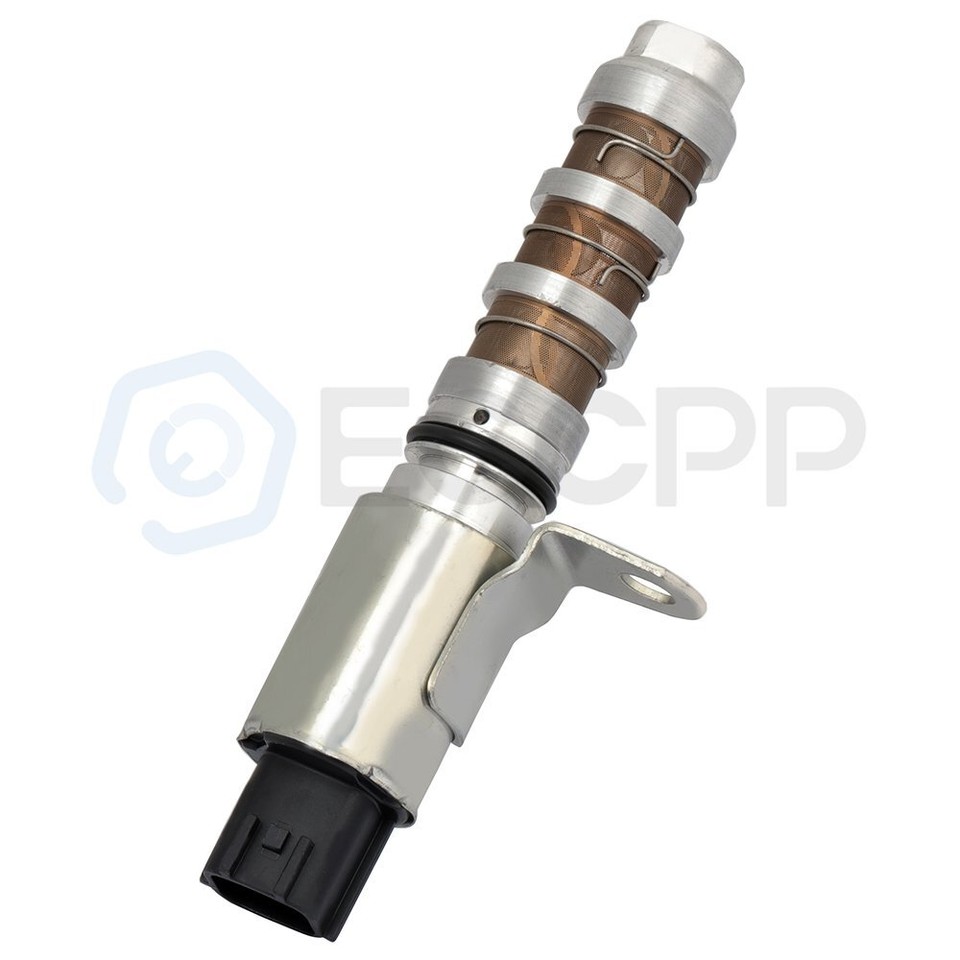 Variable Timing Solenoid For 2007-2013 Nissan Altima Sentra Rogue ...