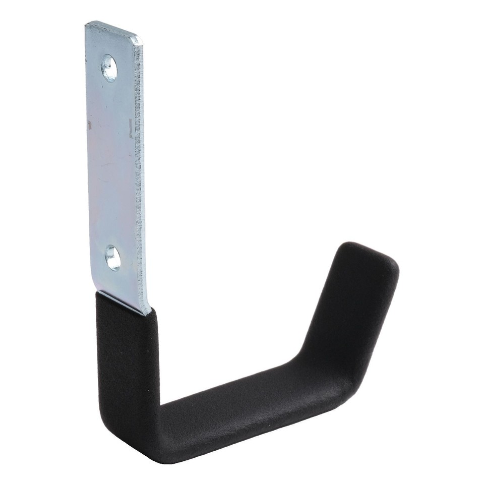 Garage Aufbewahrung Allzweckhaken Antirutsch Stückzahl PVC ...