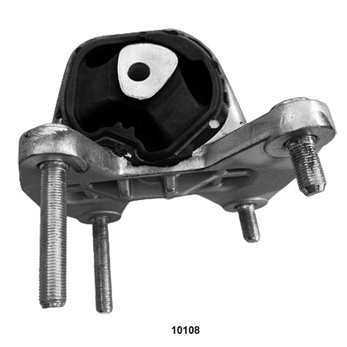 Engine Motor Mounts & Automatic Trans Mount 4PCS for Lexus RX350 21-16 ...