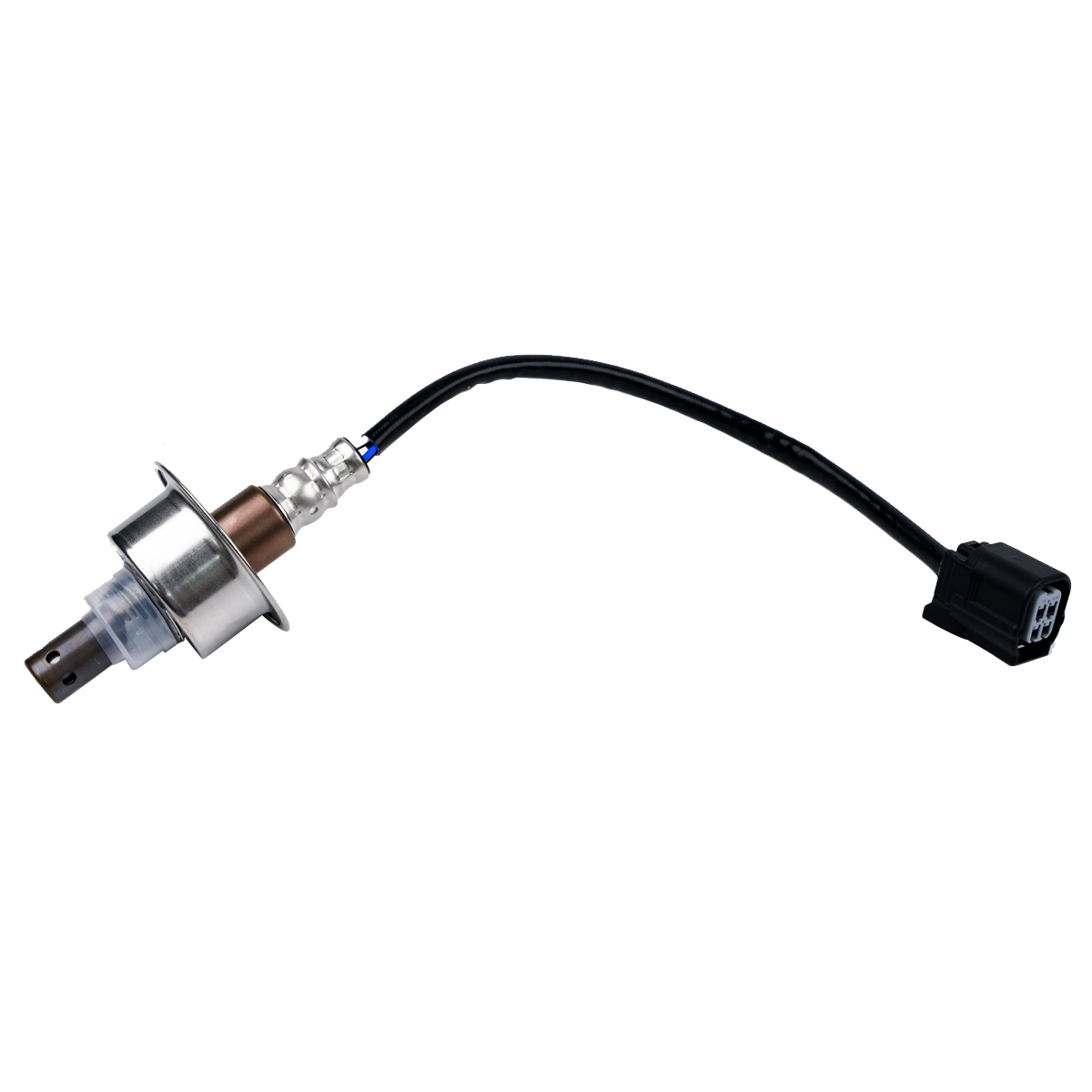 Upstream Air Fuel Ratio Oxygen Sensor 234-9124 For Honda Civic 1.8 ...