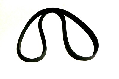 CAPSTAN (FLAT) BELT FOR PIONEER CT-200, CT-520, CT-540, CT-730 FREE ...