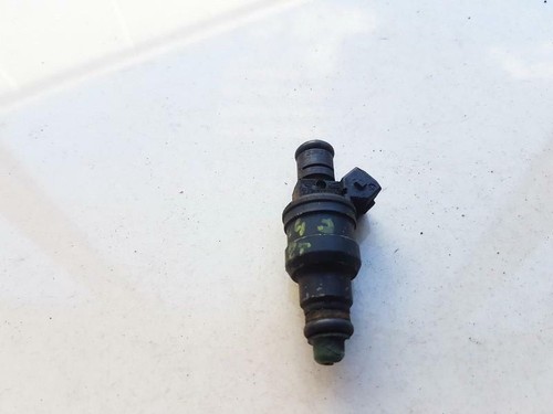 0280150447 Fuel Injector for Volkswagen Passat 1998 FR827342-76 | eBay