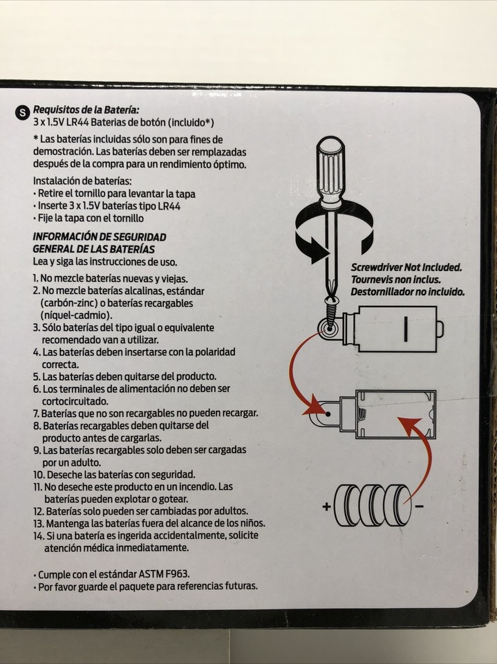 Wheel Loader Track Earth Mover with Lights and Sounds Friction Powered ...