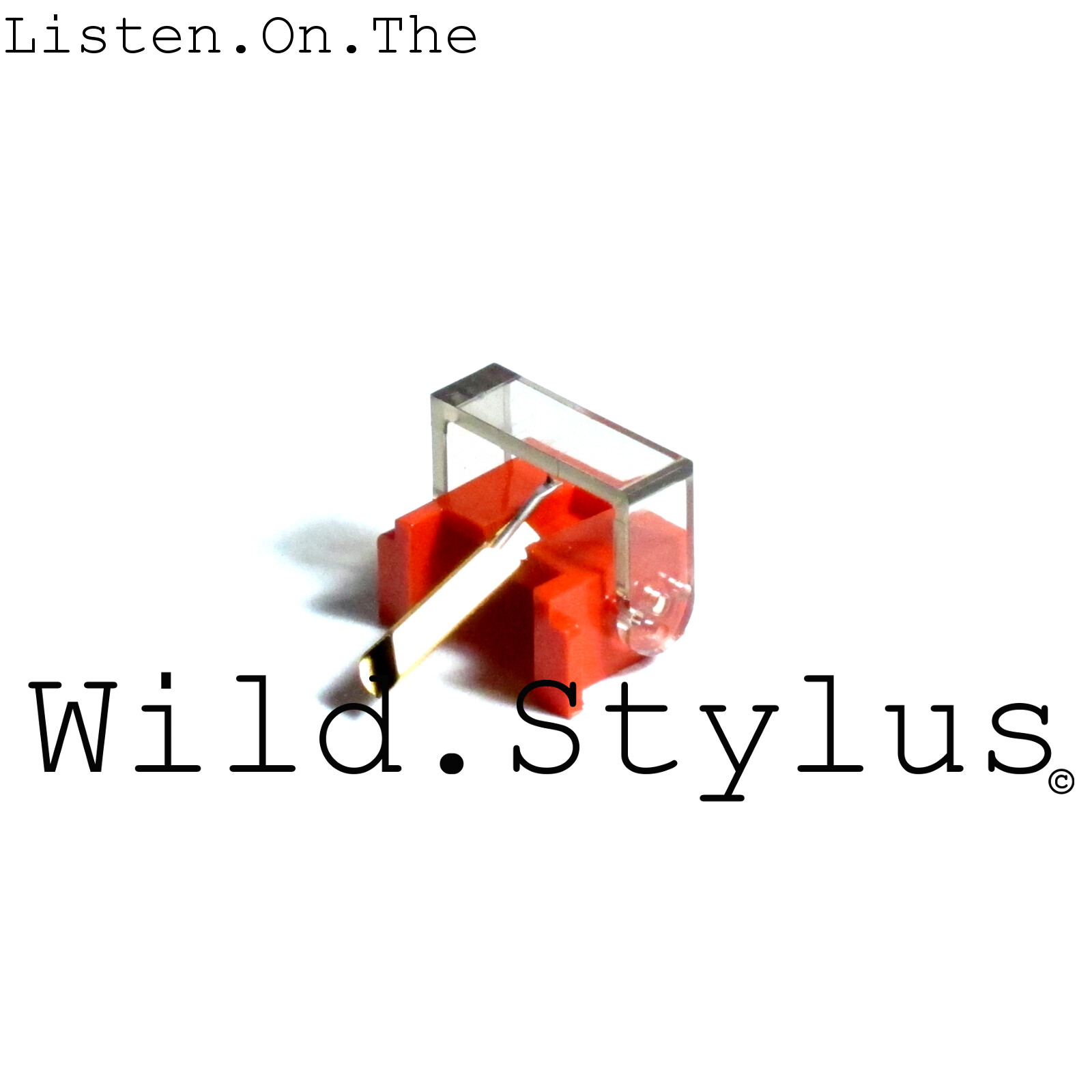 Excel Sound QD-700 E QD700 E QD 700 E S700 ER S700ER Elliptical Needle ...