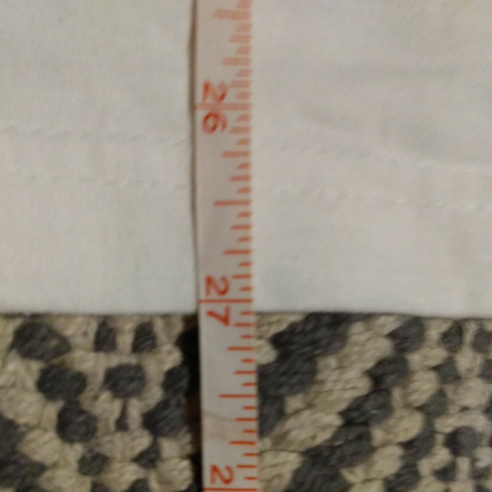 Roy Orbison Ooby Dooby Sun Records Official Shirt Siz… - Gem