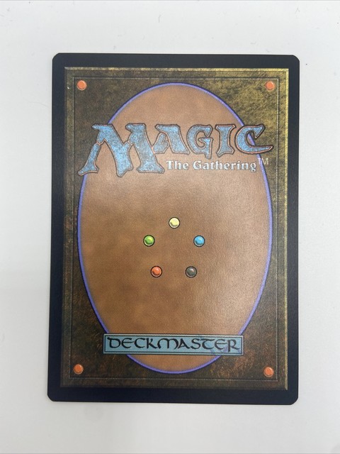 MTG Expropriate Mystery Booster - Conspiracy: Take the Crown 030/221 ...