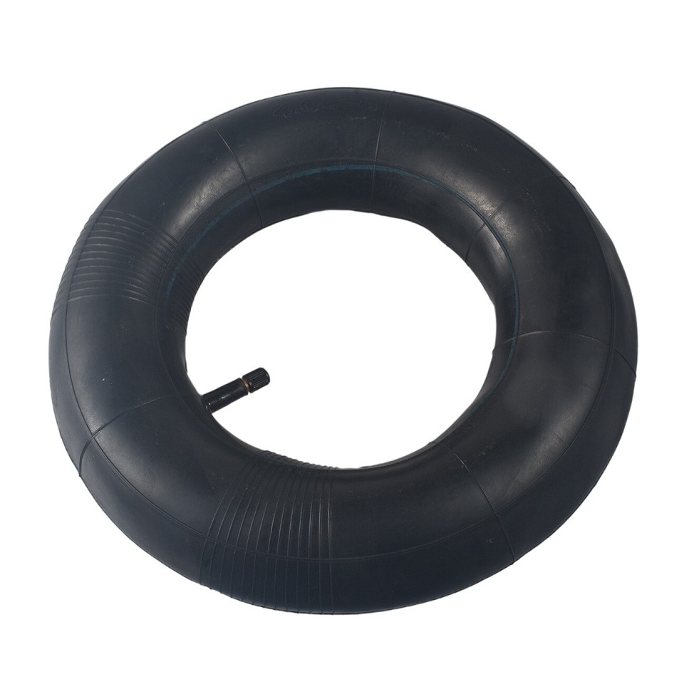14X4-6 14X4.00-6 4.00-6 Inner Tube For Honda Snow Blowers 14X4.00-6 ...