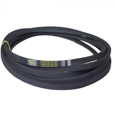 Deck Belt for Selected 38" Cut MTD Yardman Ride on Mowers 754-04062 954 ...
