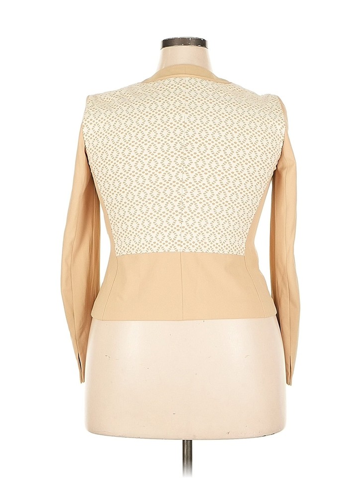 Basler Women Ivory Jacket 18 Plus | eBay