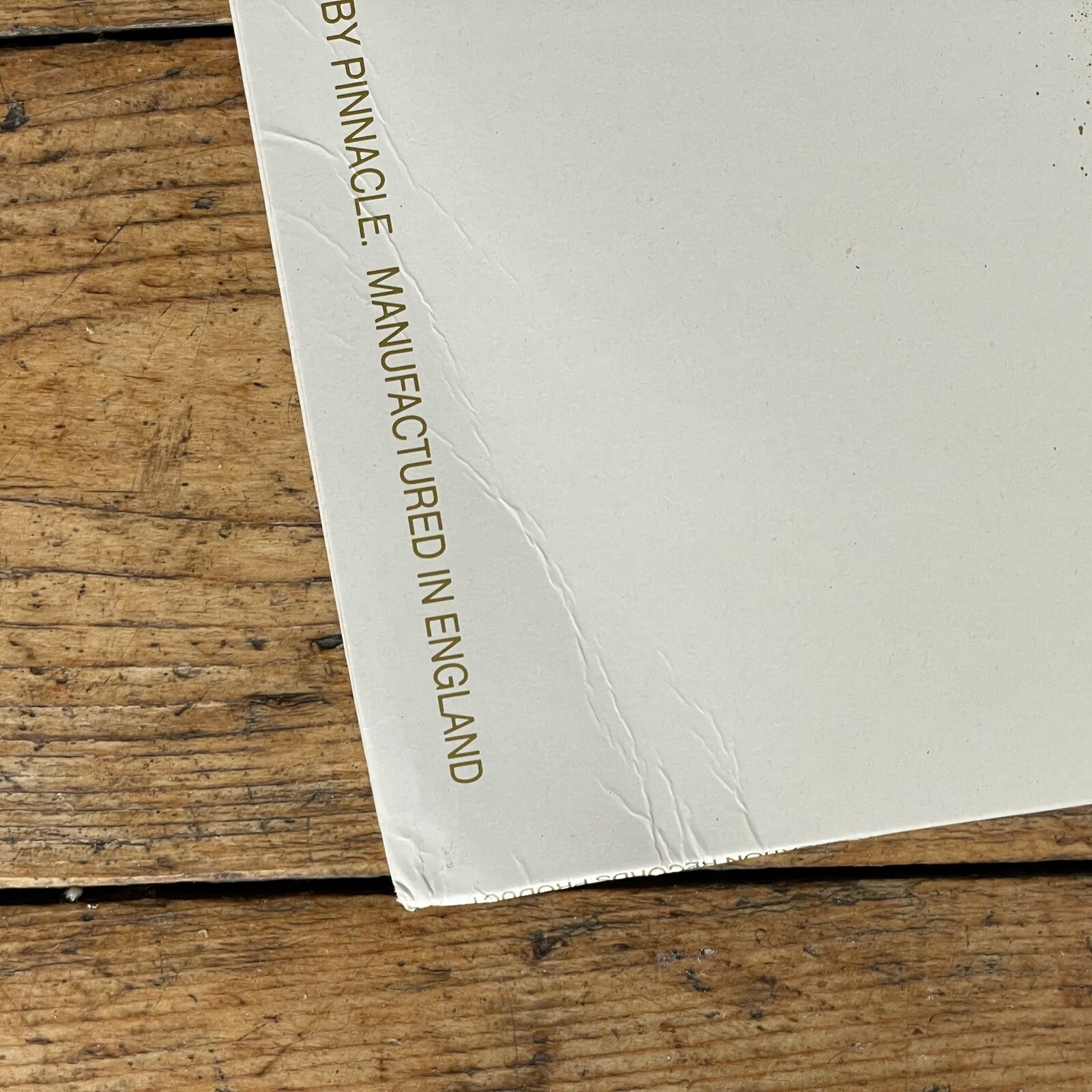 Teenage Fanclub - The King 12” Original Album. Near Mint. | eBay UK