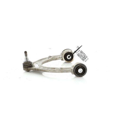 Bras supérieur droit - Porsche PANAMERA I PH.2 - 97034105123 - V0-8290B ...