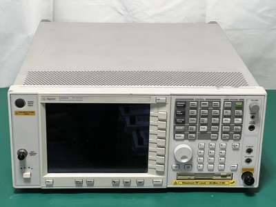 Complete Systems & Mainframes - Agilent E4440a