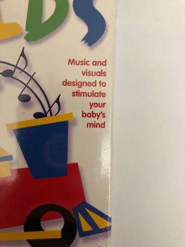 Klassical Kids Mini Mozart(2000 Front Row)VERY RARE VINTAGE COLLECTIBLE ...