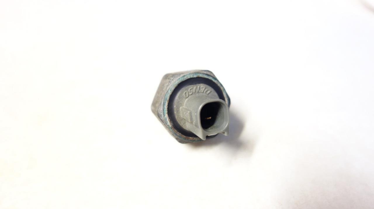 TOYOTA COROLLA CELICA PRIZM MR2 SPYDER DENSO KNOCK SENSOR 8961512120 ...