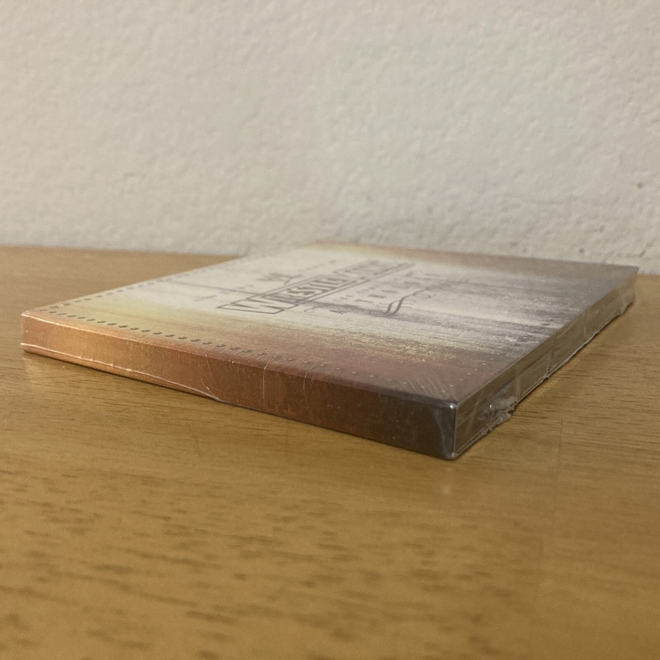 WWE WrestleMania : The Complete Anthology, Vol. 5 - 2005-2006 New ...