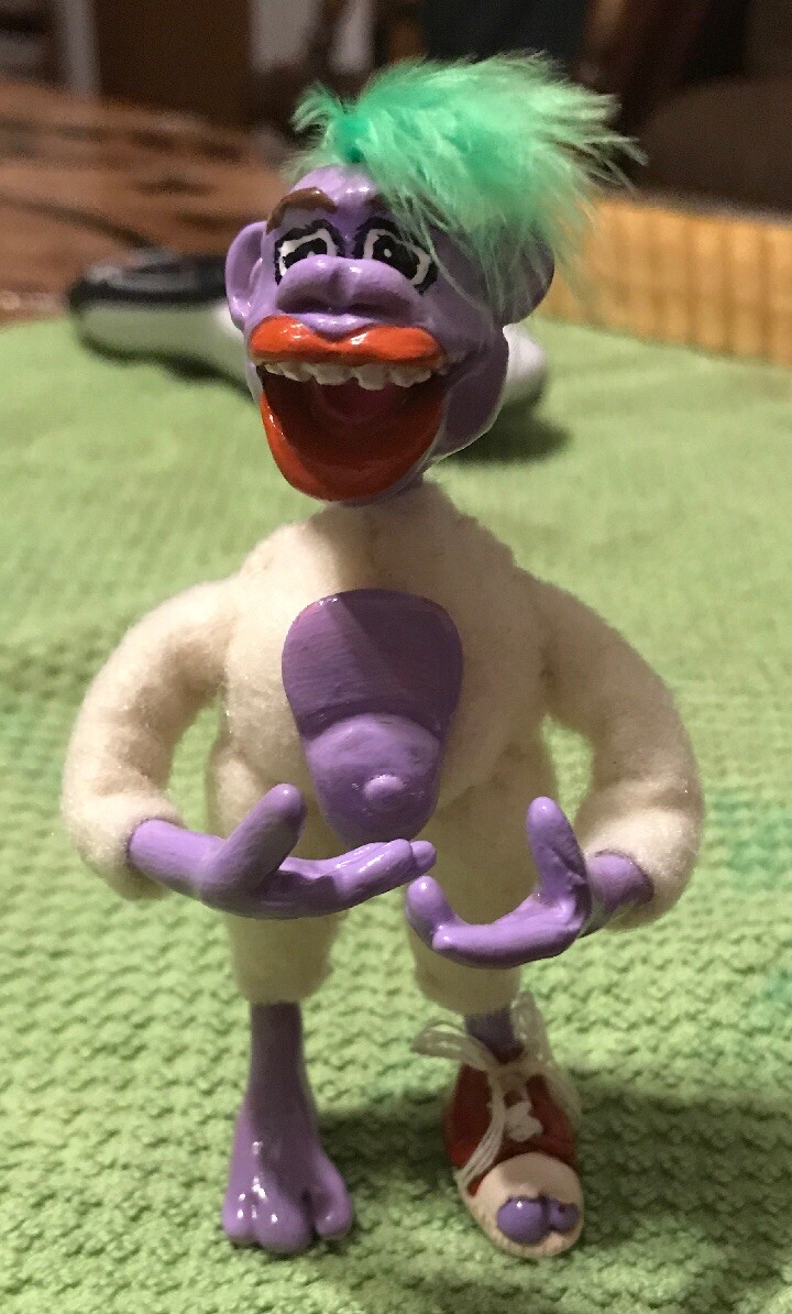 Jeff Dunham Puppets Names And Pictures 10 Best Images About Jeff
