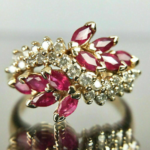 sp_jewels | eBay UK Stores