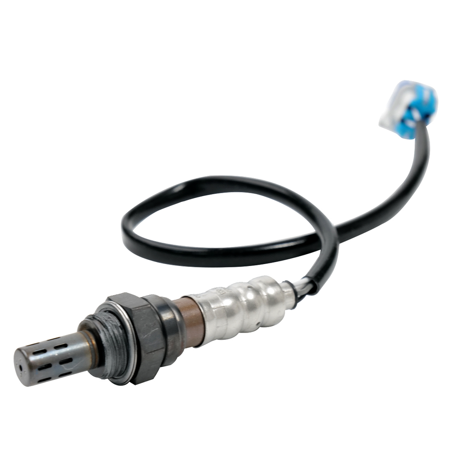 2X OEM Downstream Oxygen O2 Sensor For Chevy Silverado GMC Yukon 4.8L 5 ...
