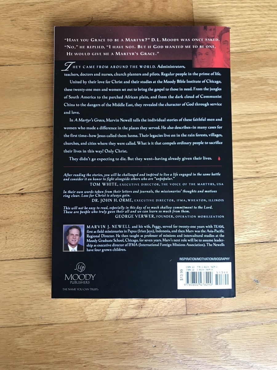 William R. Newell Biography