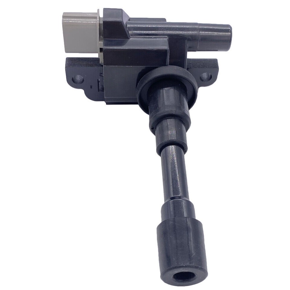 2X 33705-80G00-000 Ignition Coil For Suzuki Esteem Aerio Baleno Jimny1 ...