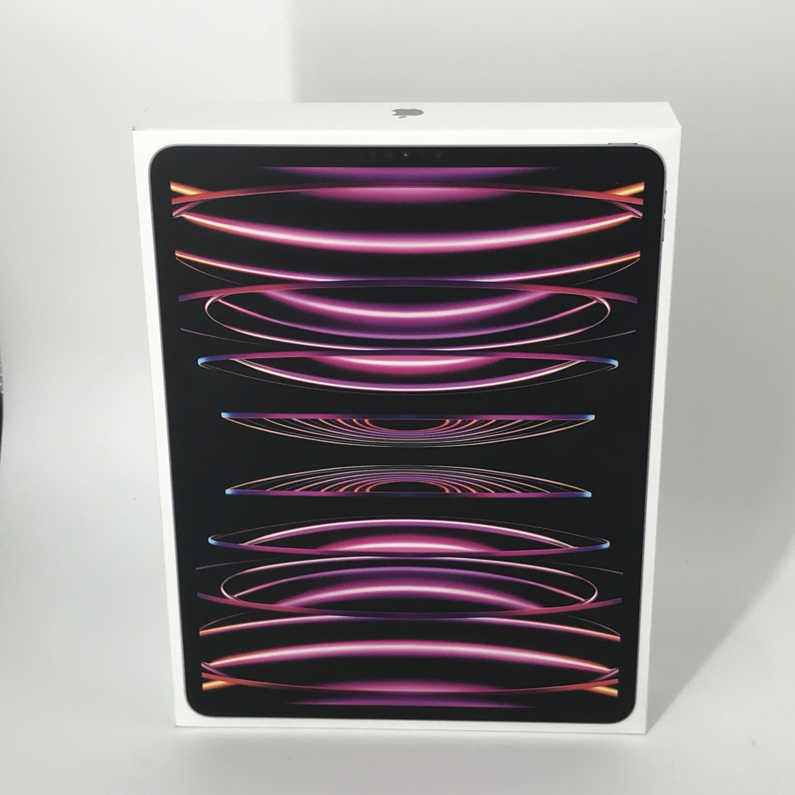 Apple+iPad+Pro+6th+Gen.+1TB%2C+Wi-Fi+%2B+5G+%28Unlocked%29%2C+12.9in ...