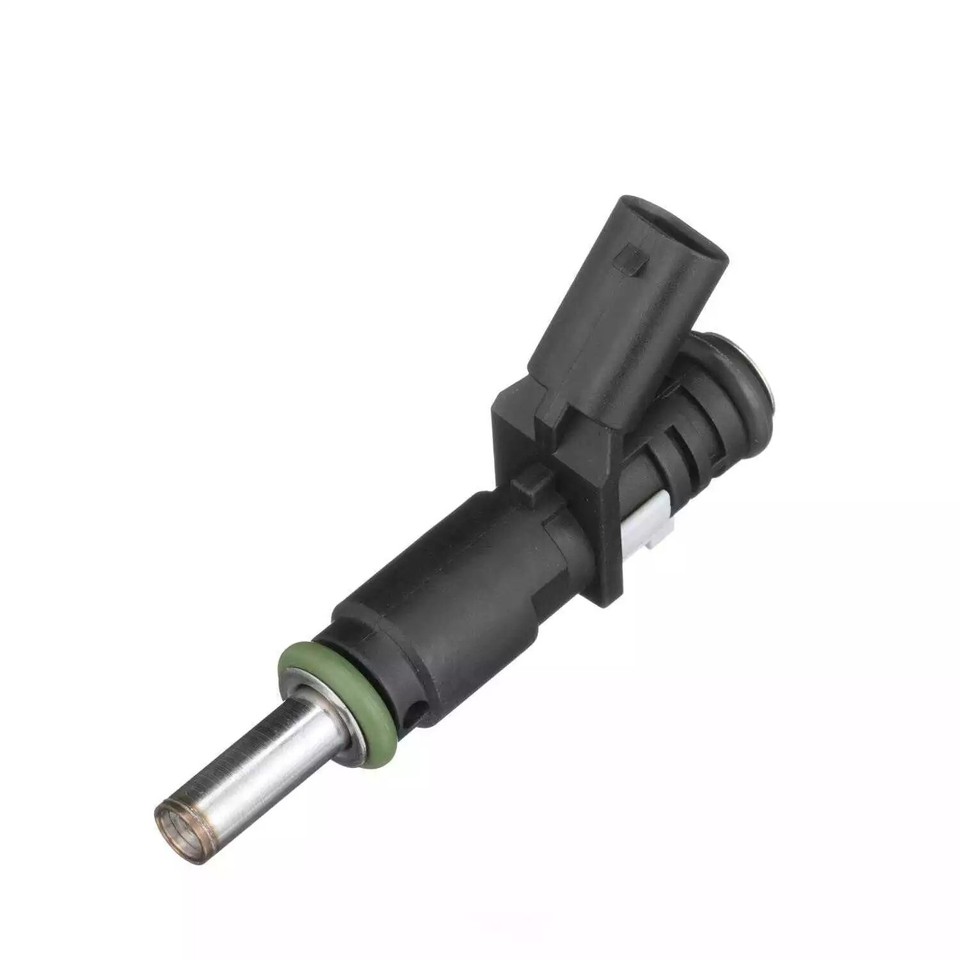 8PCS OE Fuel Injector RL011710AA For Mercedes-Benz E350 ML350 G550 C350 ...