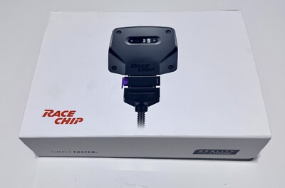 Racechip | eBay