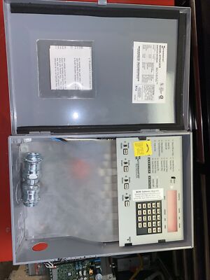 Timers - Intermatic Model