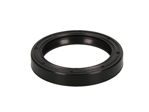 Fits CORTECO CO12016928B Shaft Seal, differential CO12016928B Drive ⭐UK ...