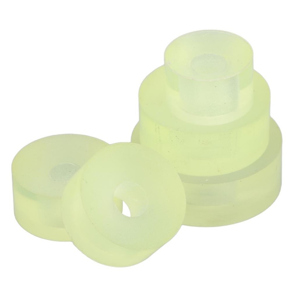 5pcs Professional Watch Movement Cushion Watch Movement Pad Watch ...