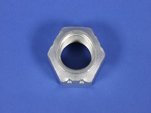 Differential Drive Pinion Gear Nut Mopar 1791575 for sale online | eBay