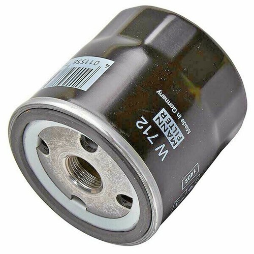 Loncin LC1P88F 413cc 432cc 452cc Spin On Oil Filter 413 432 452 | eBay