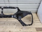 2019- 2021 BMW X1 F48 LCI Front Bumper Cover Oem 3390 | eBay