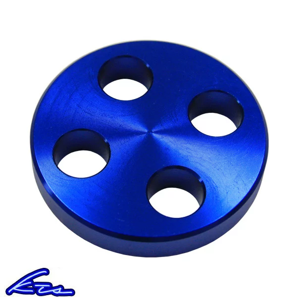 KTS ALUMINUM DIRECT STEERING COLLAR for Skyline R32 | eBay