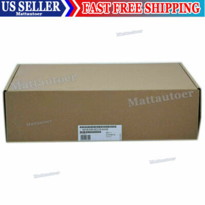 New Siemens SIMATIC tp270 touch panel 6av6 545-0cc10-0ax0 6av6545-0cc10 ...